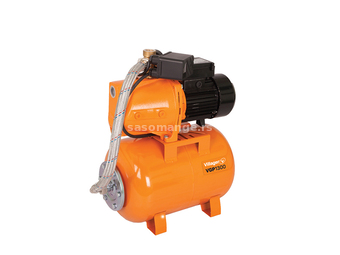 Hidrofor VGP 1300 Orange edition Villager 047115