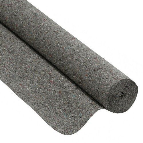 GEOTEKSTIL 300GR 2MX50M