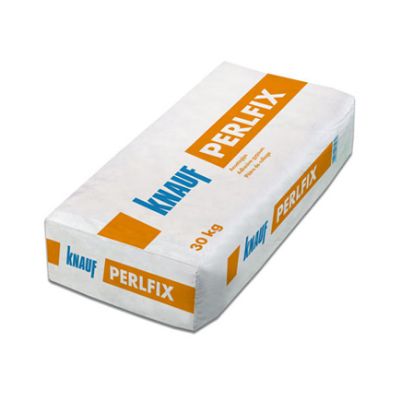 PERLFIX 30/1 KNAUF