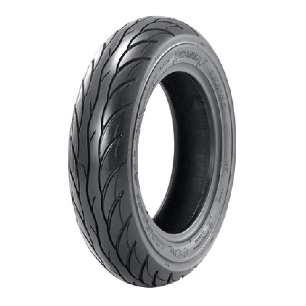 Spoljna guma za motore 3.00×10 tubeless (90/90-10)