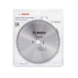 Bosch List kružne testere Ø305×30-80-Eco for Aluminium, 2608644397