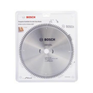 Bosch List kružne testere za drvo Ø305×30-100-Eco for wood, 2608644386