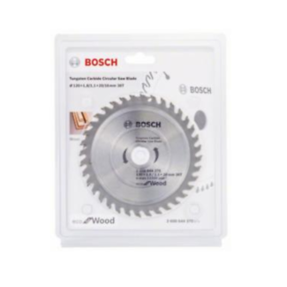 Bosch List kružne testere za drvo-Eco for wood, 2608644370