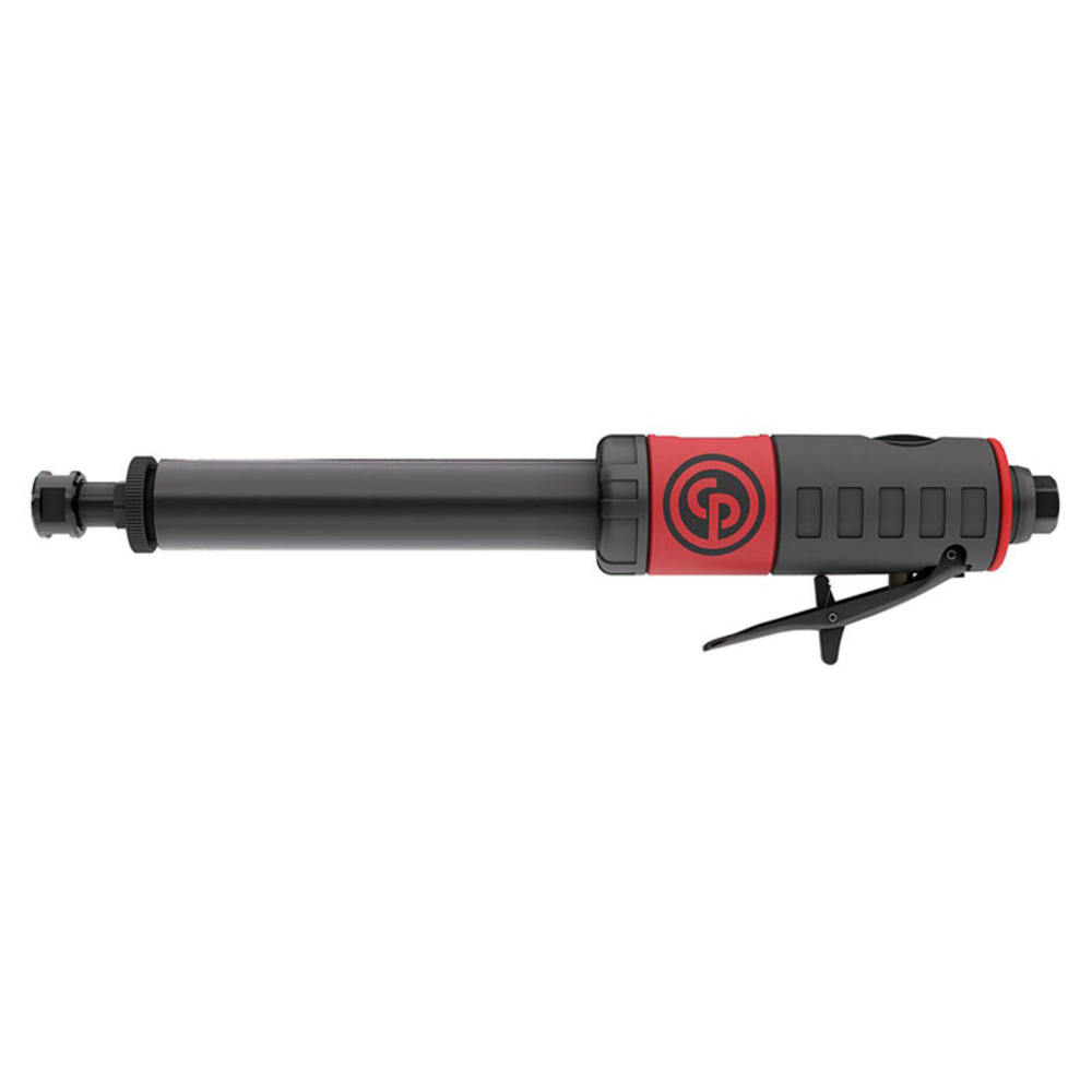 Chicago Pneumatic Pneumatska Biax Brusilica CP7412 – CP 8941074120