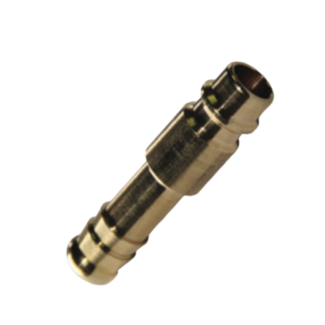 Chicago Pneumatic Priključak Za Crevo 10 mm AM015 – CP 8951011796