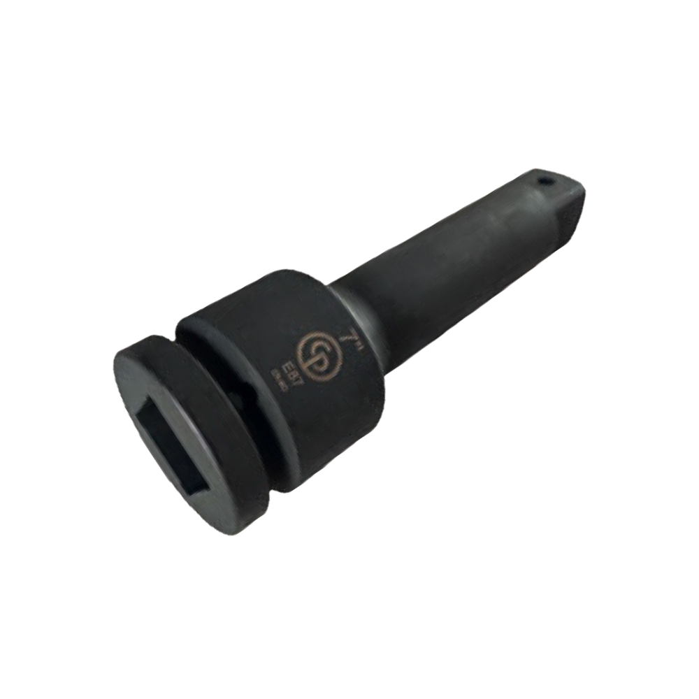 Chicago Pneumatic – Produžetak 1/2” 76 mm – CP 8940165994