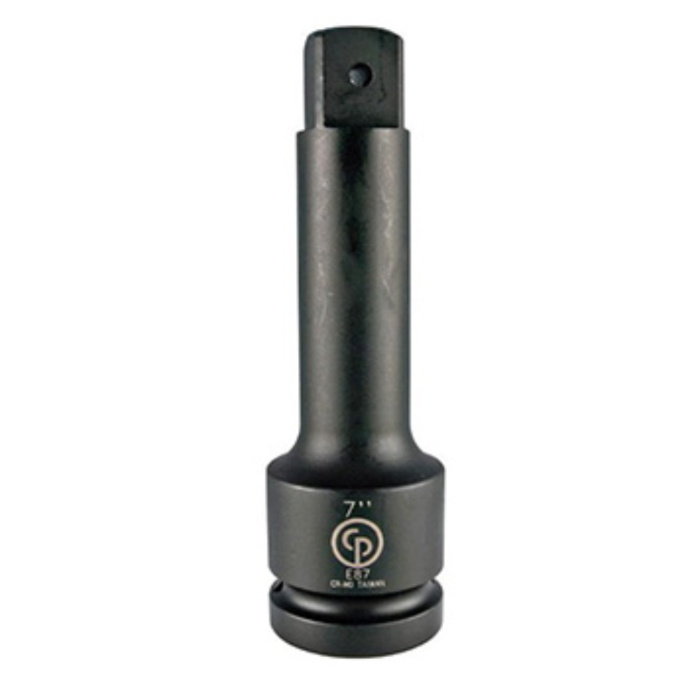 Chicago Pneumatic – Produžetak 3/4″178 mm – CP 8940166005