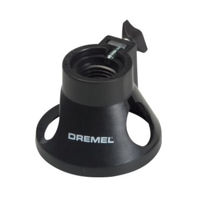 Dremel 3000-2/25 sa 25 komada dodatnog pribora u torbi, F0133000HC