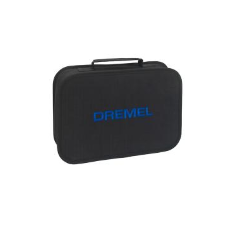 Dremel 4250-35 višenamenski alat sa 35 komada dodatnog pribora, F0134250JA