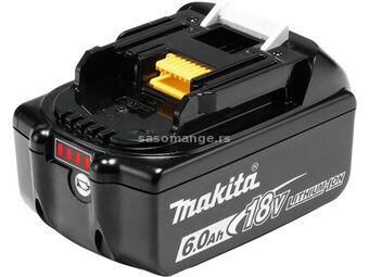 Makita baterija 632F69-8