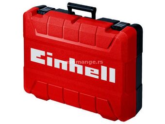 EINHELL Kofer M55/40 E-Box