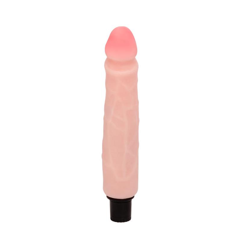 Realisticni vibrator BW 27006