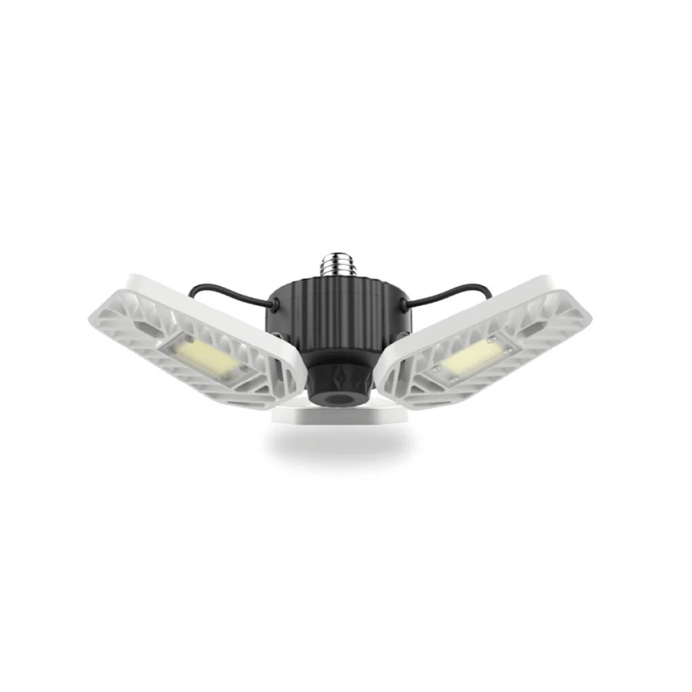 LED REFLEKTOR BR-FL60W-03Q 4000K