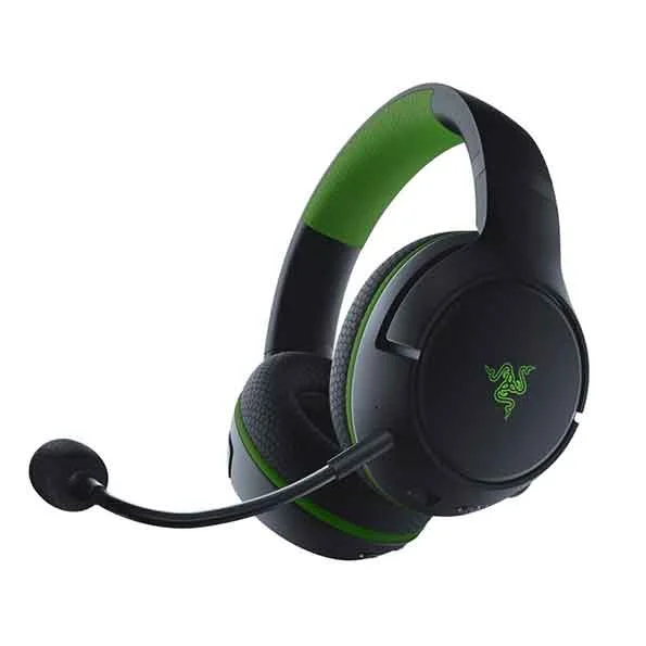Kaira Wireless Headset for Xbox Series X