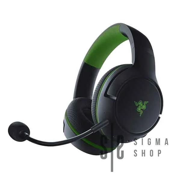 Kaira Wireless Headset for Xbox Series X