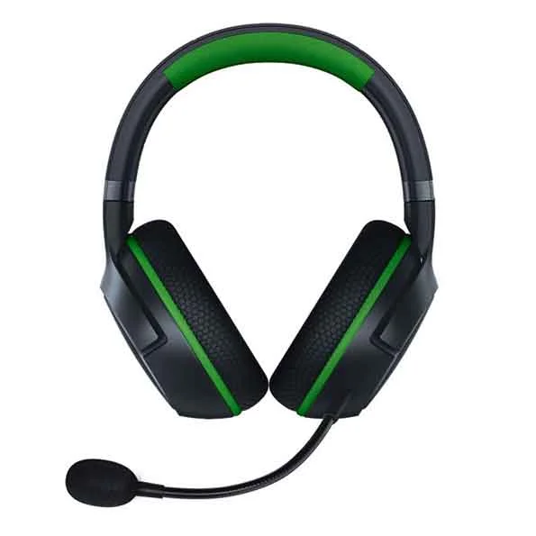 Kaira Pro Wireless Headset for Xbox Series X