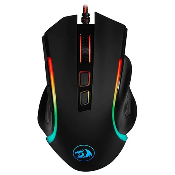 Griffin M607 Gaming Mouse