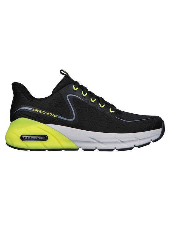 SKECHERS MAX PROTECT SPORT Shoes
12006 RSD 9605 RSD
The lowest price in the last 30 days*: 9605 RSD