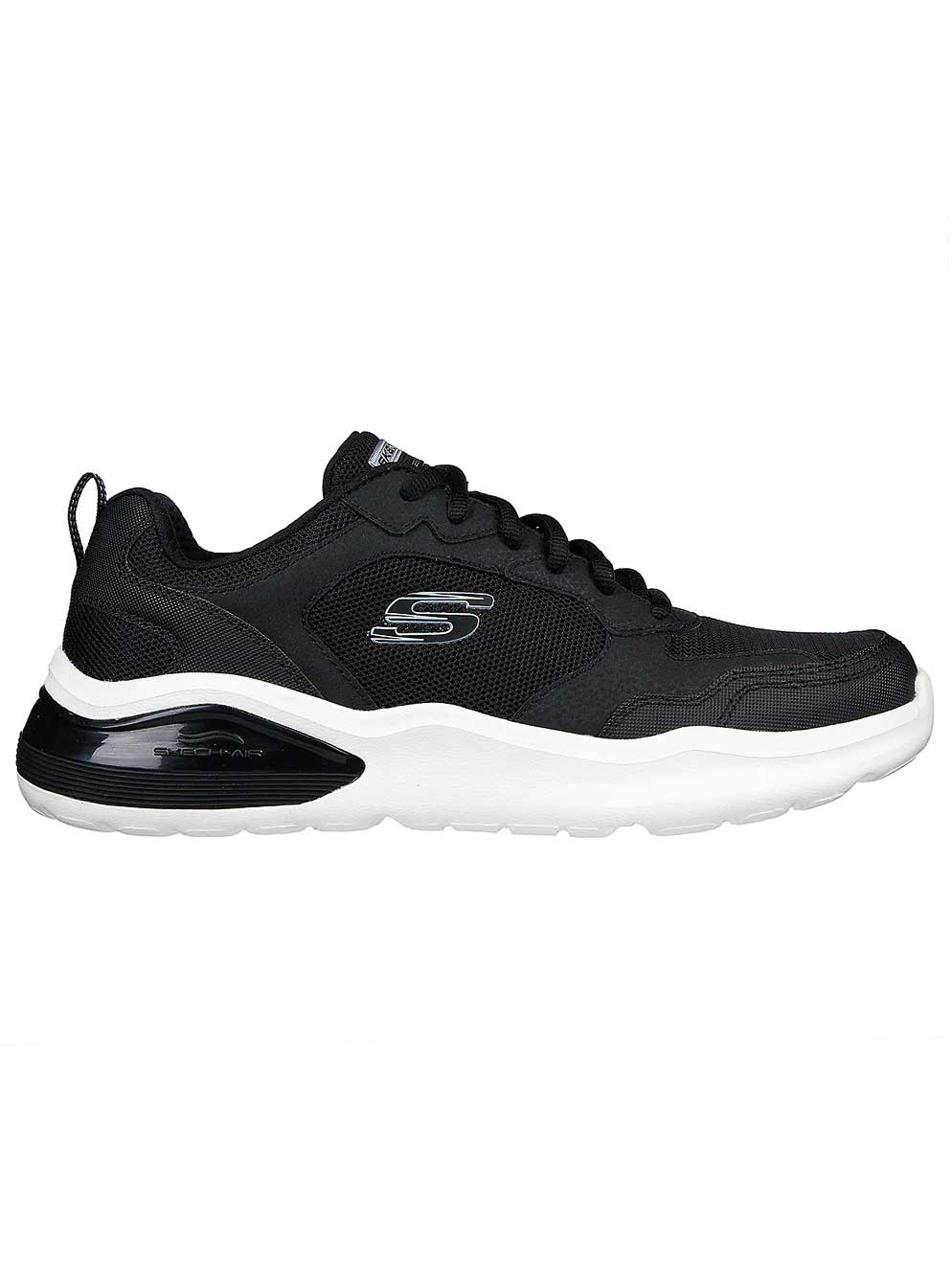 SKECHERS AIR CUSHIONING-BINSO Shoes
9593 RSD 7674 RSD
The lowest price in the last 30 days*: 7674 RSD