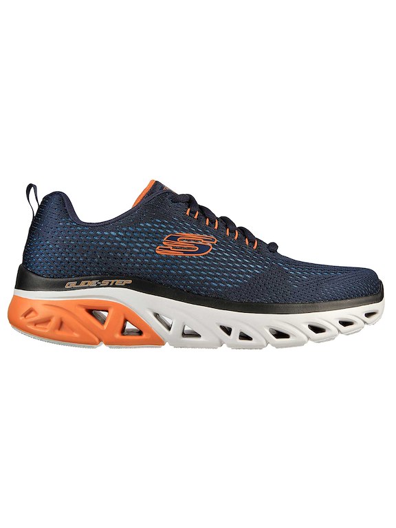 SKECHERS GLIDE-STEP SPORT – W Shoes
10800 RSD 8640 RSD
The lowest price in the last 30 days*: 8640 RSD