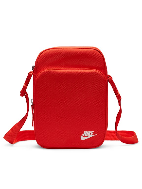 NIKE HERITAGE CROSSBODY Bag
3317 RSD 2654 RSD
The lowest price in the last 30 days*: 2654 RSD