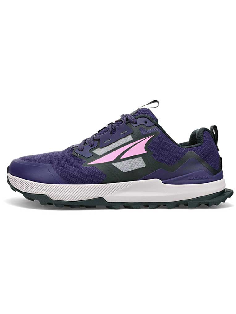 ALTRA W Lone Peak 7 Shoes
19247 RSD 15397 RSD
The lowest price in the last 30 days*: 15397 RSD