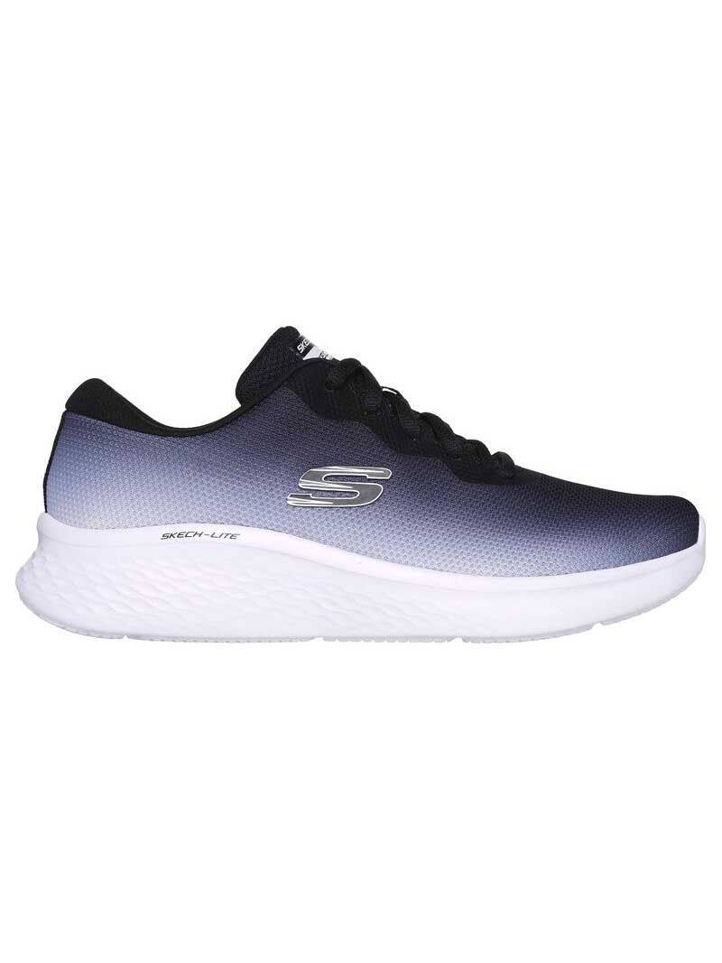 SKECHERS SKECH-LITE PRO – FAD Shoes
8386 RSD 6709 RSD
The lowest price in the last 30 days*: 6709 RSD