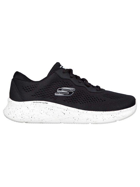 SKECHERS SKECH-LITE PRO Shoes
8386 RSD