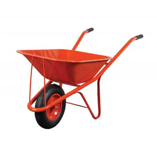 Kolica Villager Compact 75 l