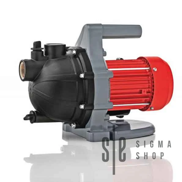 Pumpa za baštu AL-KO GP 600 ECO (113595)