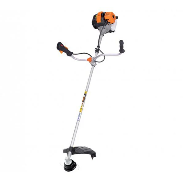 Motorni trimer BC 1250 PE