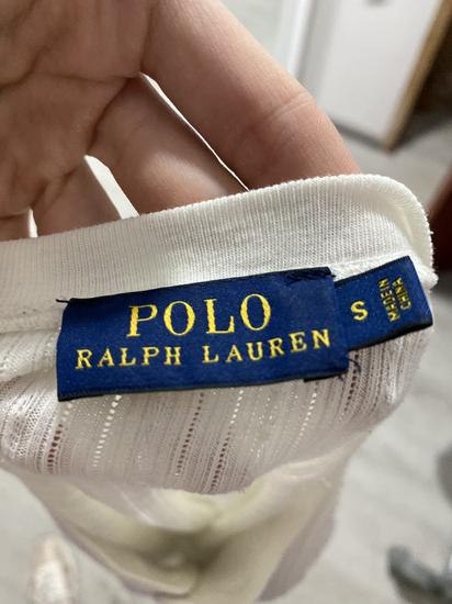 Ralph Lauren Polo majica sniženo %1500%