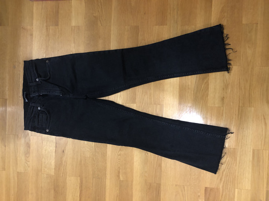 Pantalone ZARA NOVE