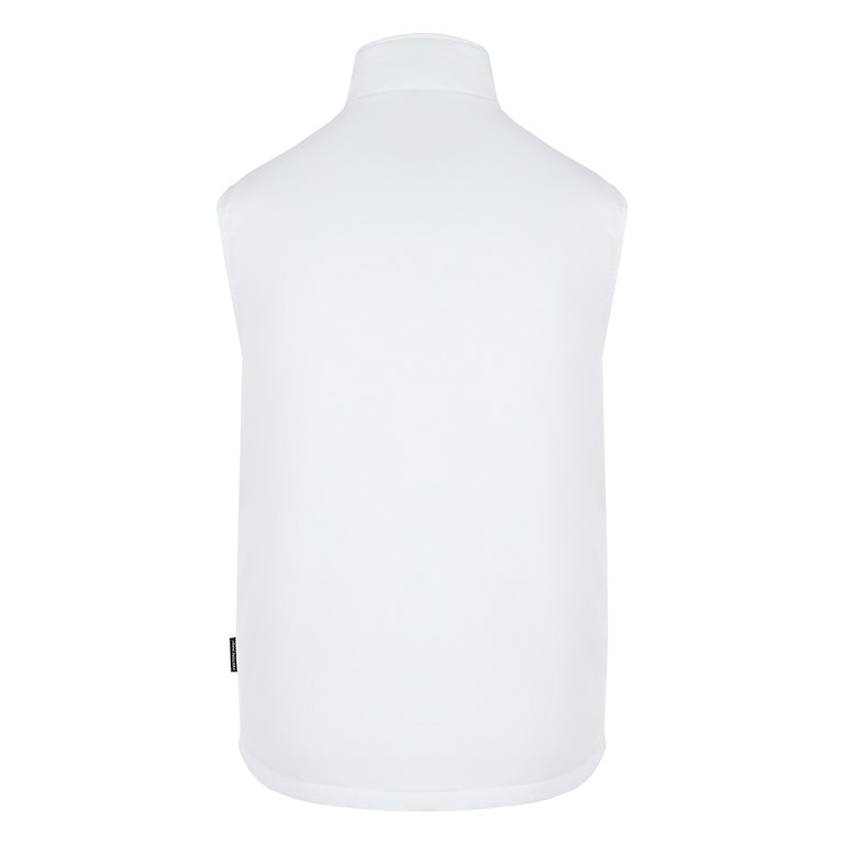 CRAFT VEST II