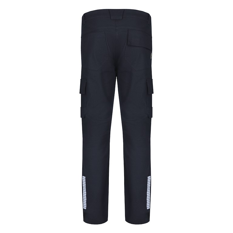 FORCE PANTS