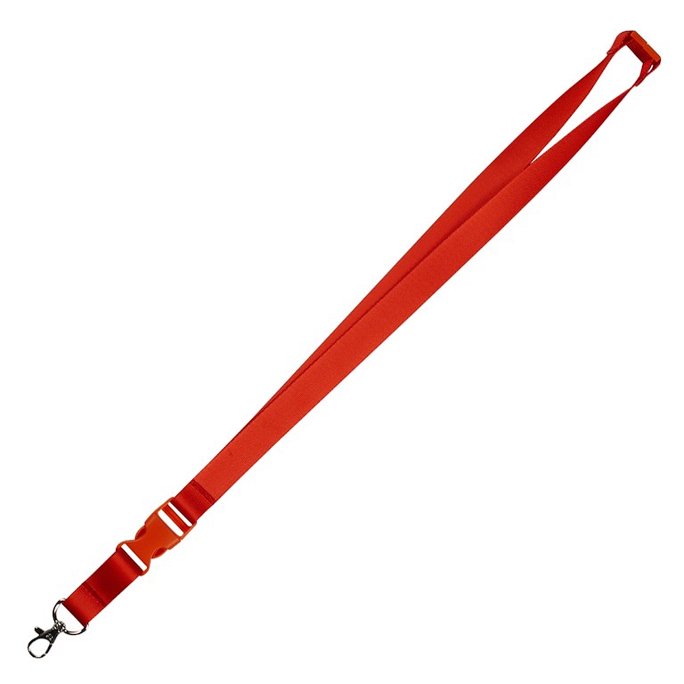 LANY 20 PRO
