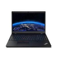 Lenovo ThinkPad T15p-G3 21DA0006YA