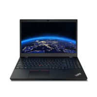 Lenovo ThinkPad T15p-G3 21DA0003YA