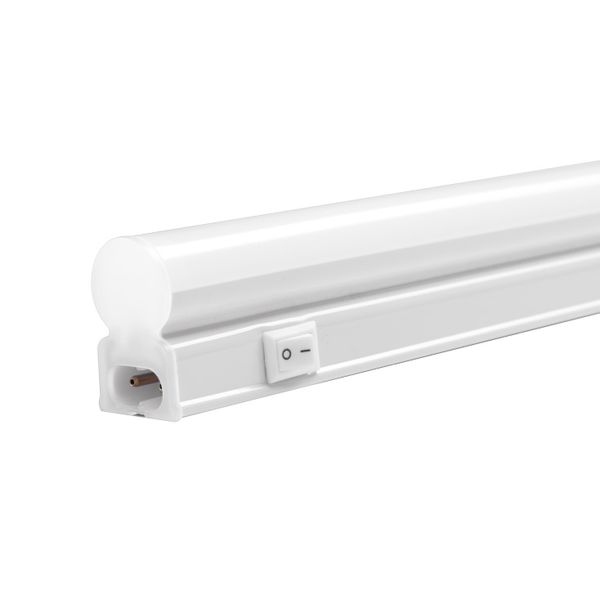 LED strela 120cm 17W Prosto LCN-T5-18W/CW