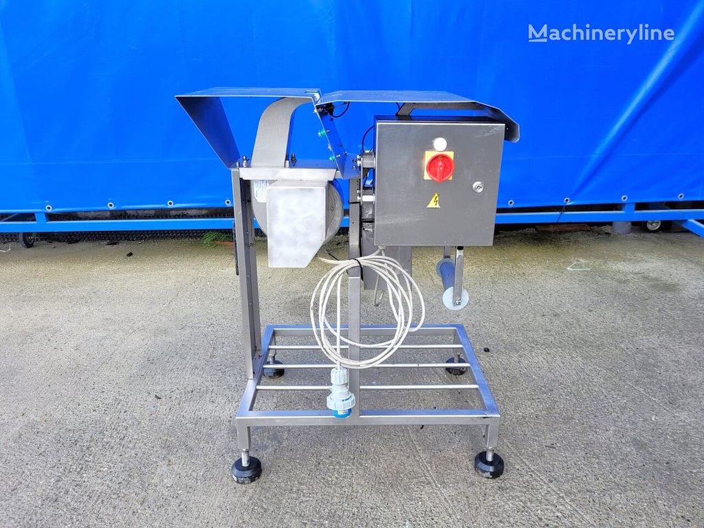 Cryovac BL14 bag blower ostala oprema za pakovanje