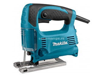 MAKITA 4329 Ubodna testera