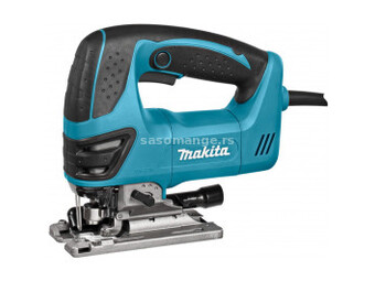 MAKITA 4350CT Ubodna testera