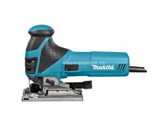 MAKITA 4351FCT Ubodna testera