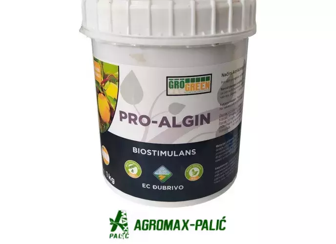 Pro-algin 1 kg