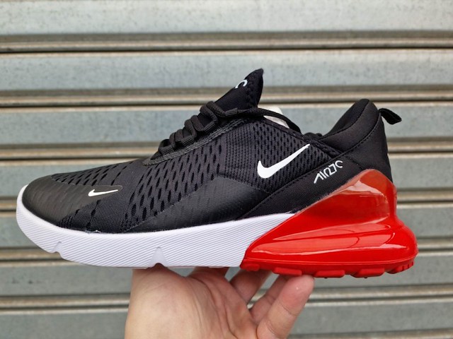 Nike air max 270 muške patike NOVO 41-46