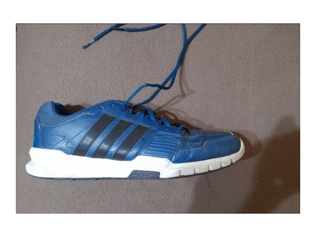 Adidas original patike 46