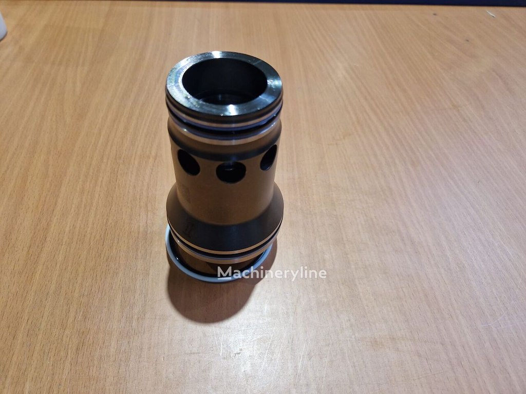 VALVE Komatsu PC3000, PC4000, PC5500, PC8000 79381373 za bagera