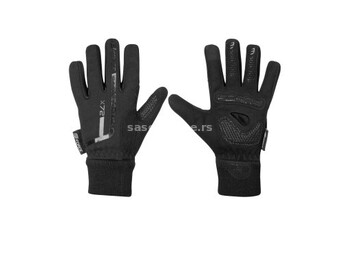 Force zimske rukavice kid x72 - m ( 9046105-M/S45-10 )