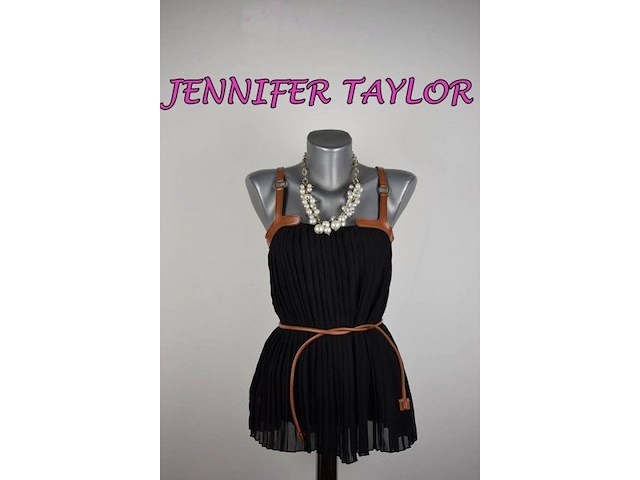 Jennifer Taylor bluza sa kaisem