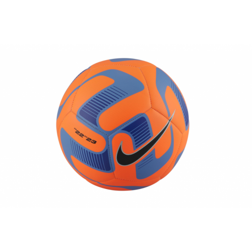 Nike fudbalska lopta NK PTCH narandžasta